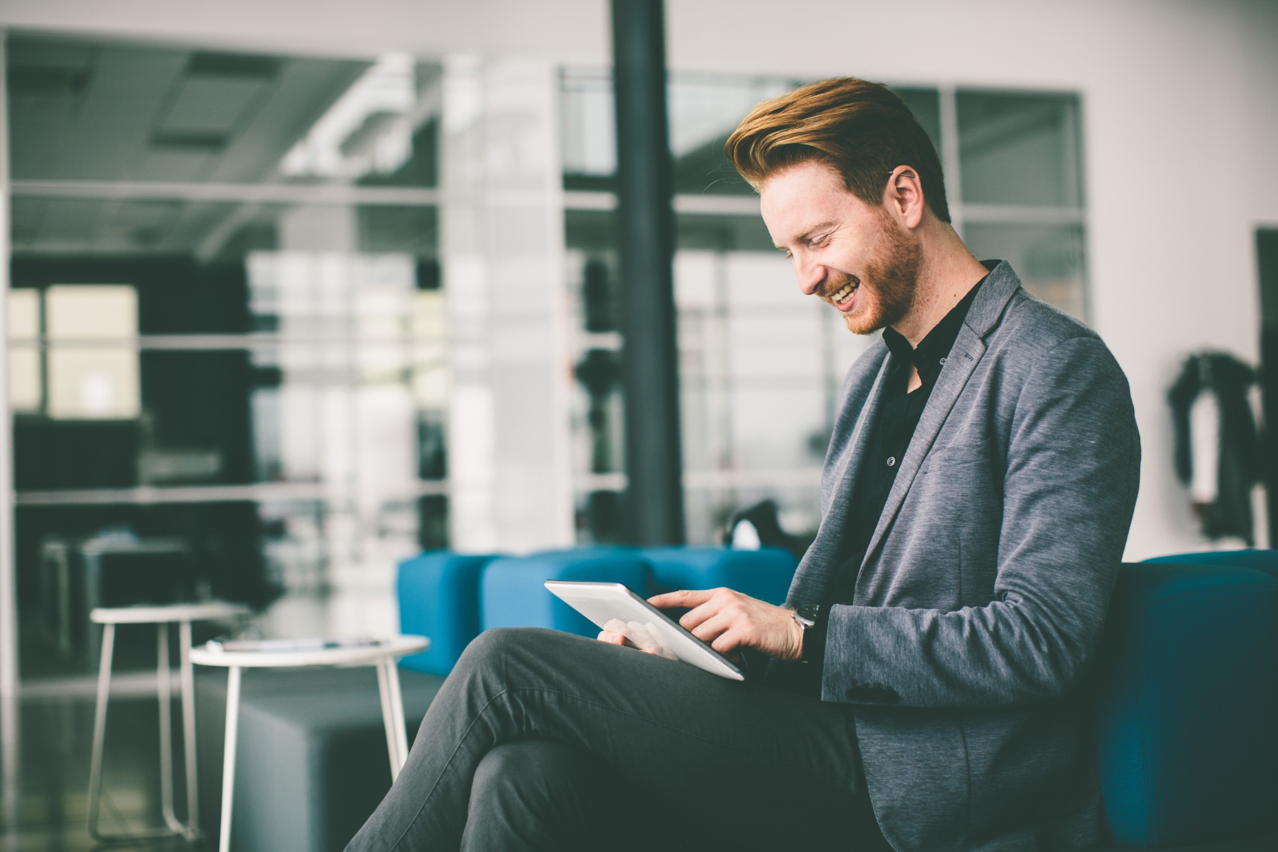 6 Ways To Turn Social Media Fans Into Customers | MUNCORO ADVISORS